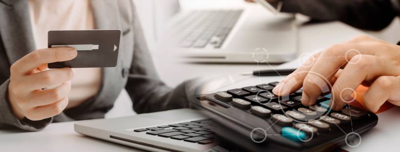 Best Practices for Effective Log Management